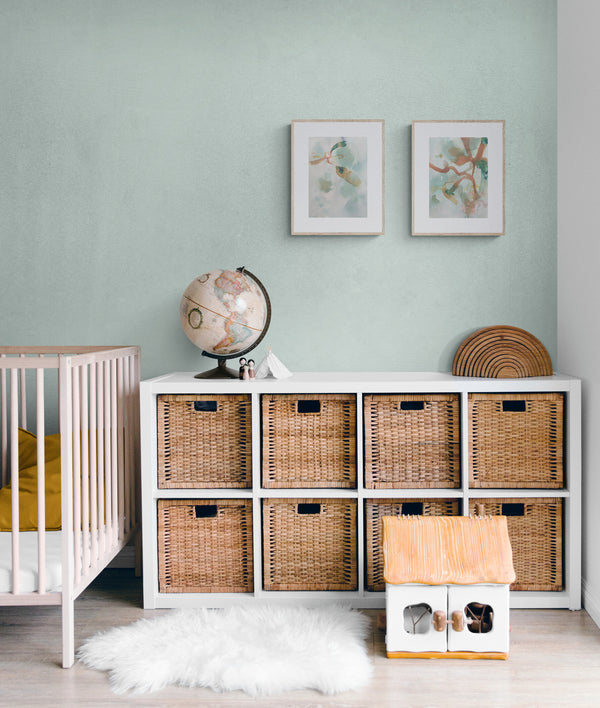 Aqua Ballet III – Tara Leaver Art